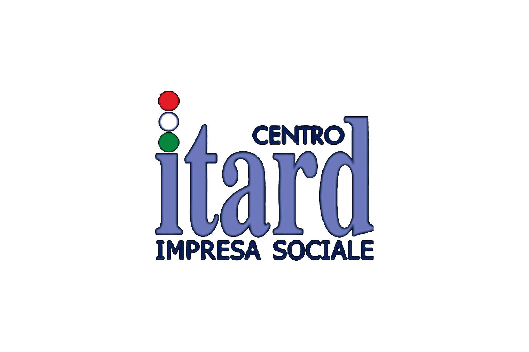 Chi siamo - Centro Itard Lombardia